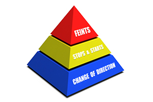 SOBRE COERVER – Coerver Coaching Spain